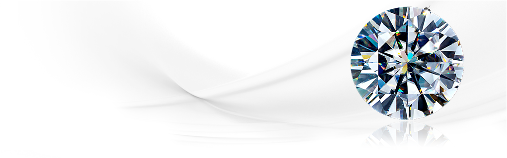 Amora Gem | Takara Lab Created Diamonds | Asha Simulant - The World's ...