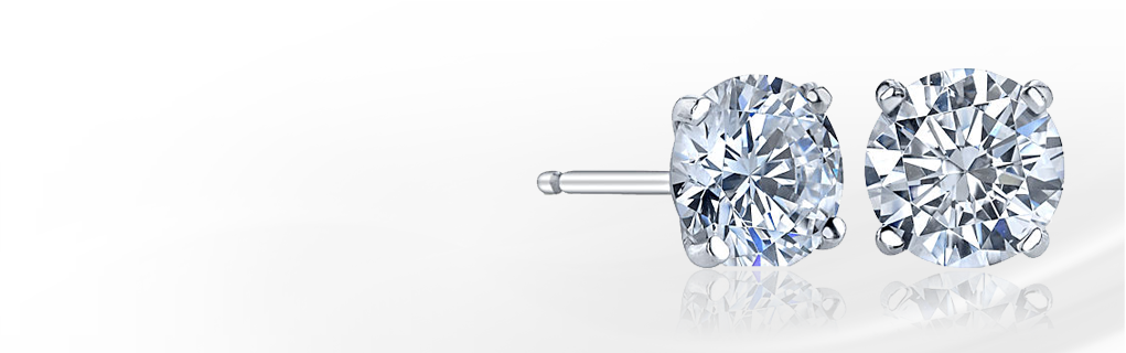 Amora Gem | Takara Lab Created Diamonds | Asha Simulant - The World's ...